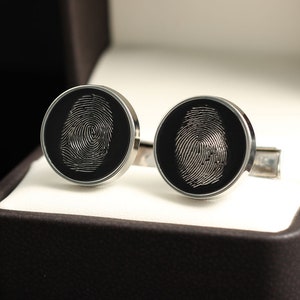 Funny Cufflinks - Etsy