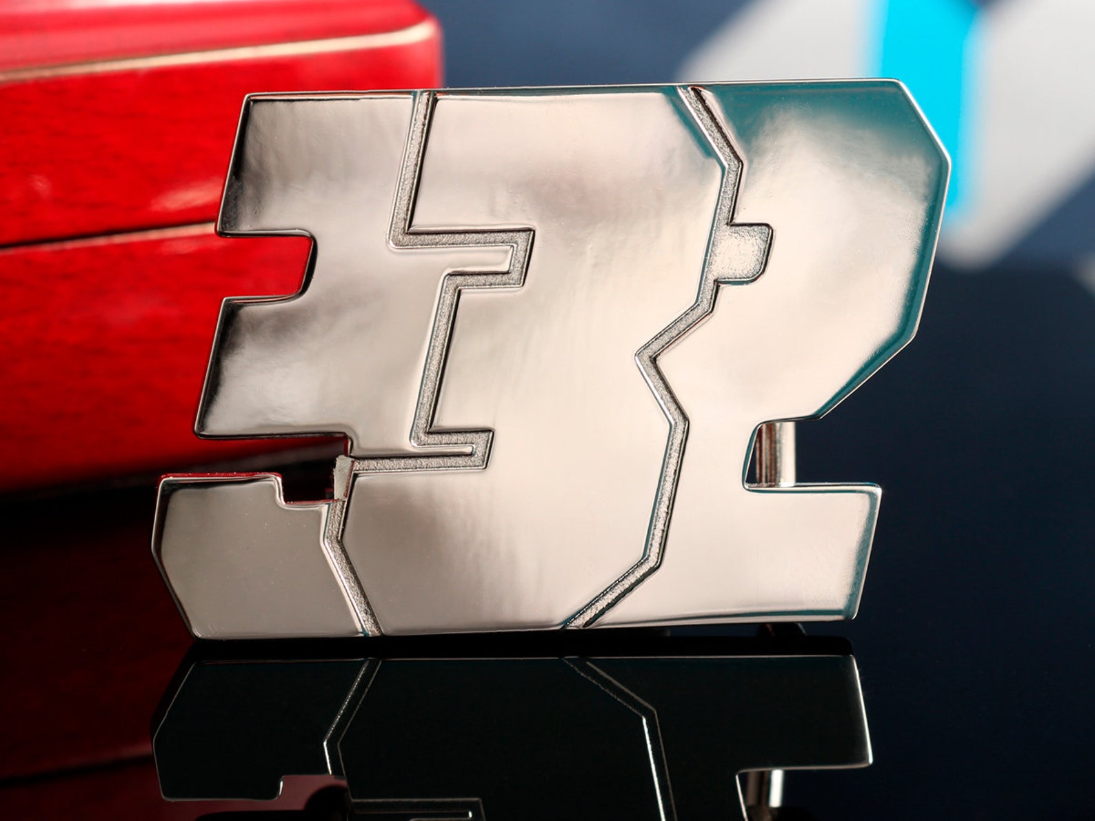 Custom Numbers Belt Buckle Husband Gift Belt Buckle With Initials Man ...