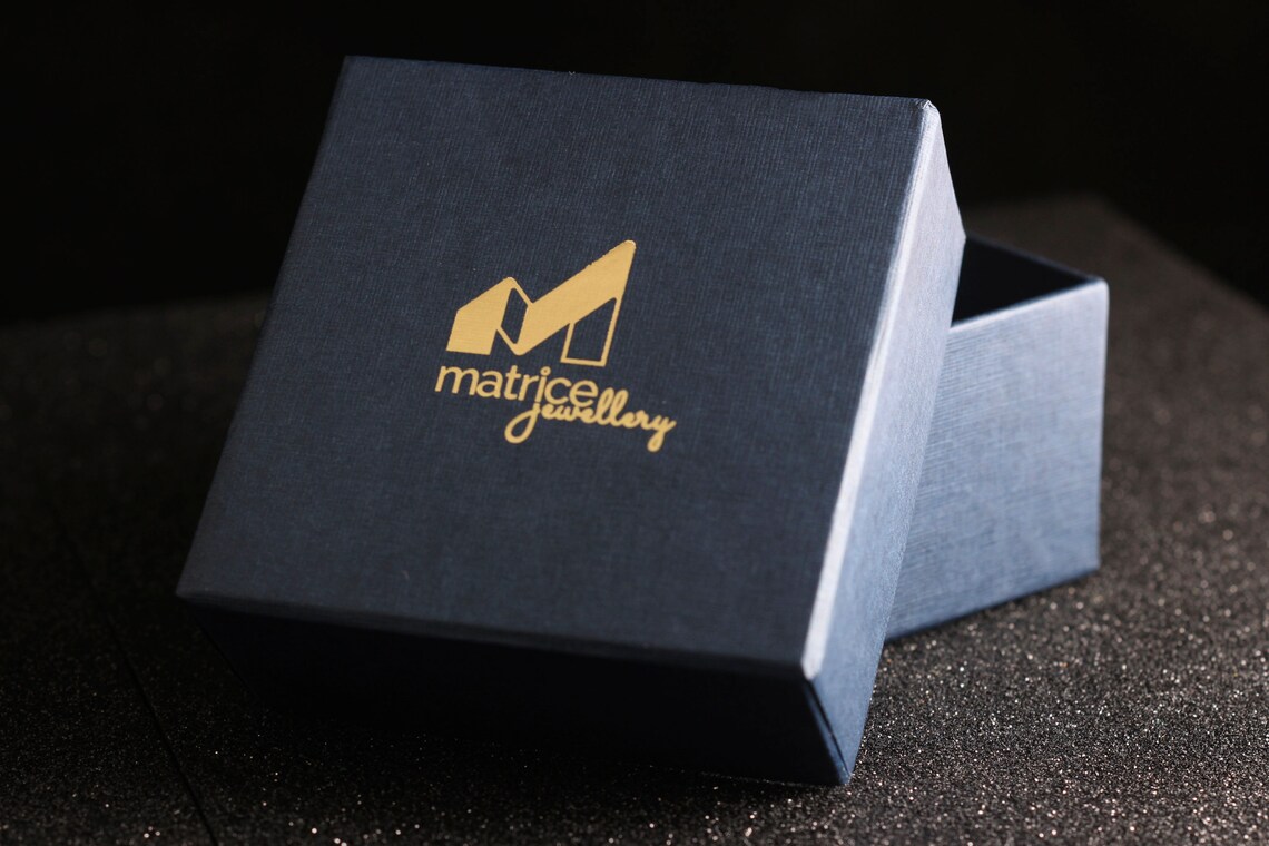 Personalized Silver Keychain Car Logo Personalized Metal - Etsy