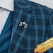 Gift for Lawyer Law Lapel Pin Silver 925 Law Grad Gift - Etsy