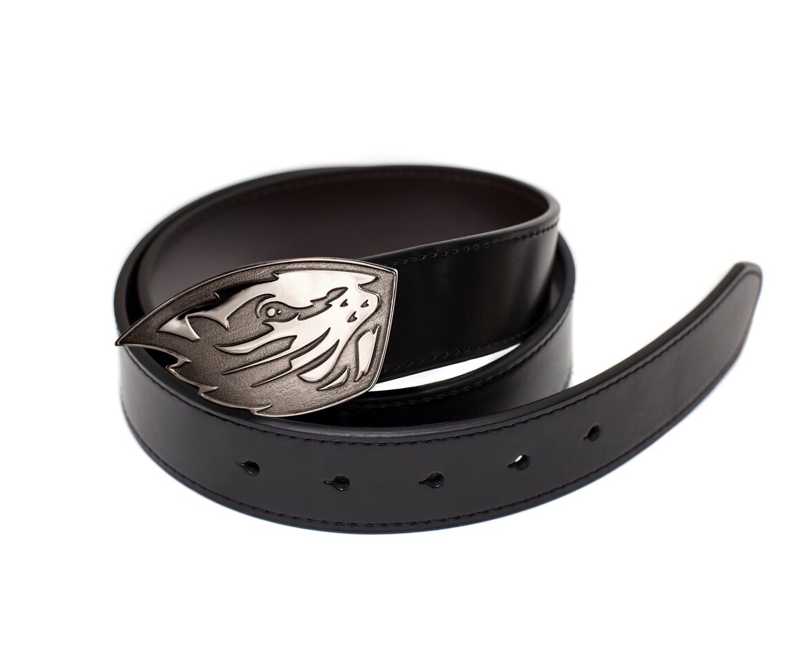 Custom Belt Buckle Handmade and Unique For the Design of Your | Etsy