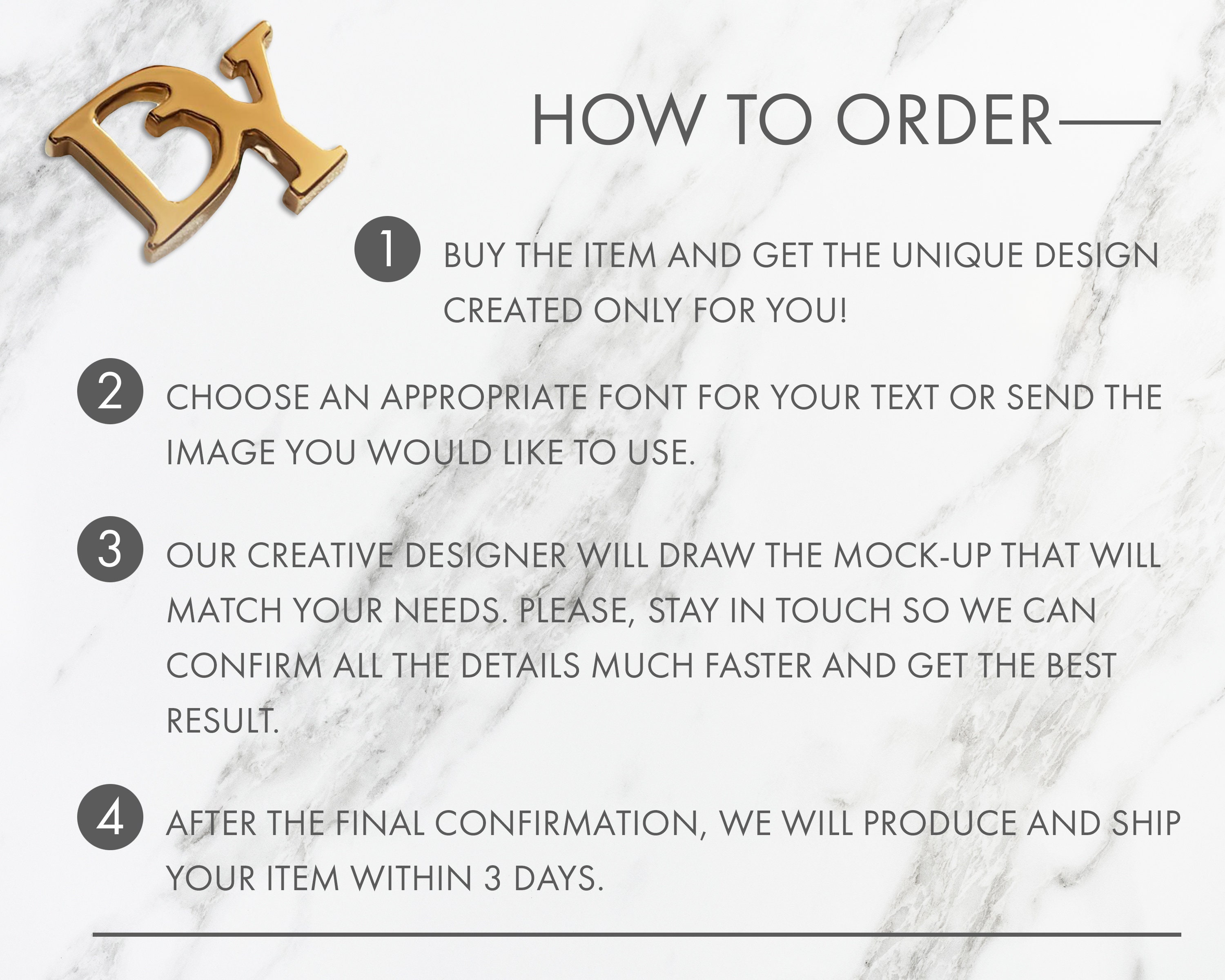 Personalized Silver Keychain Car Logo Personalized Metal - Etsy