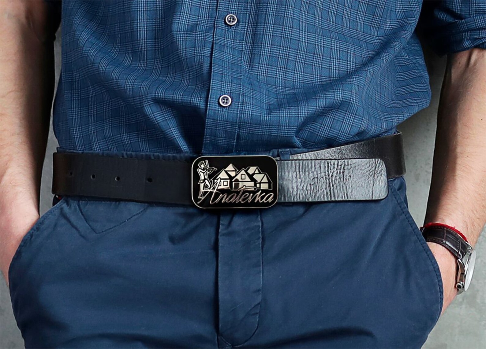 Unusual Custom Letters Men Name Belt Accessories Leather Belts - Etsy