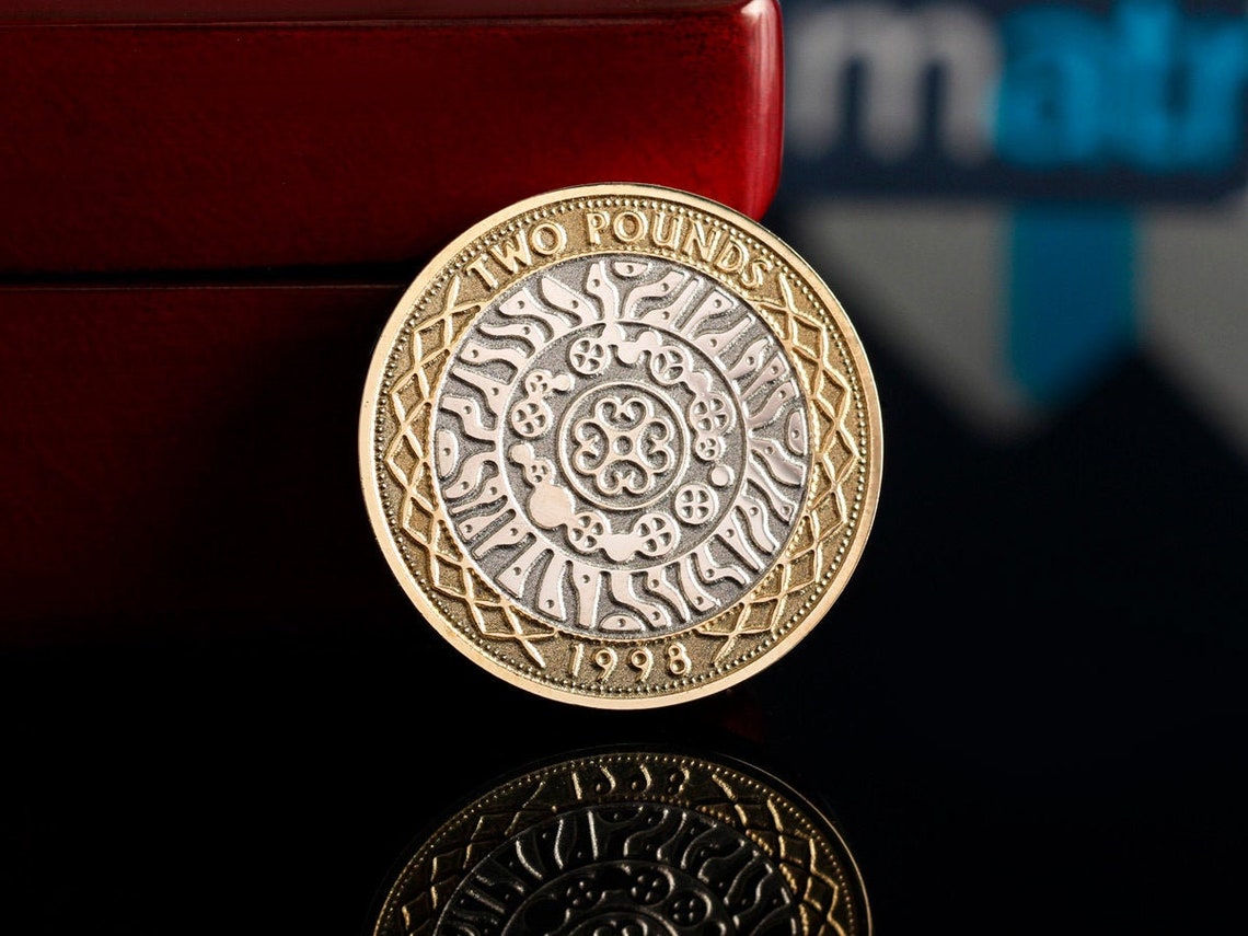 Ancient Personalized Silver Coin Wedding 925 Sterling Silver - Etsy