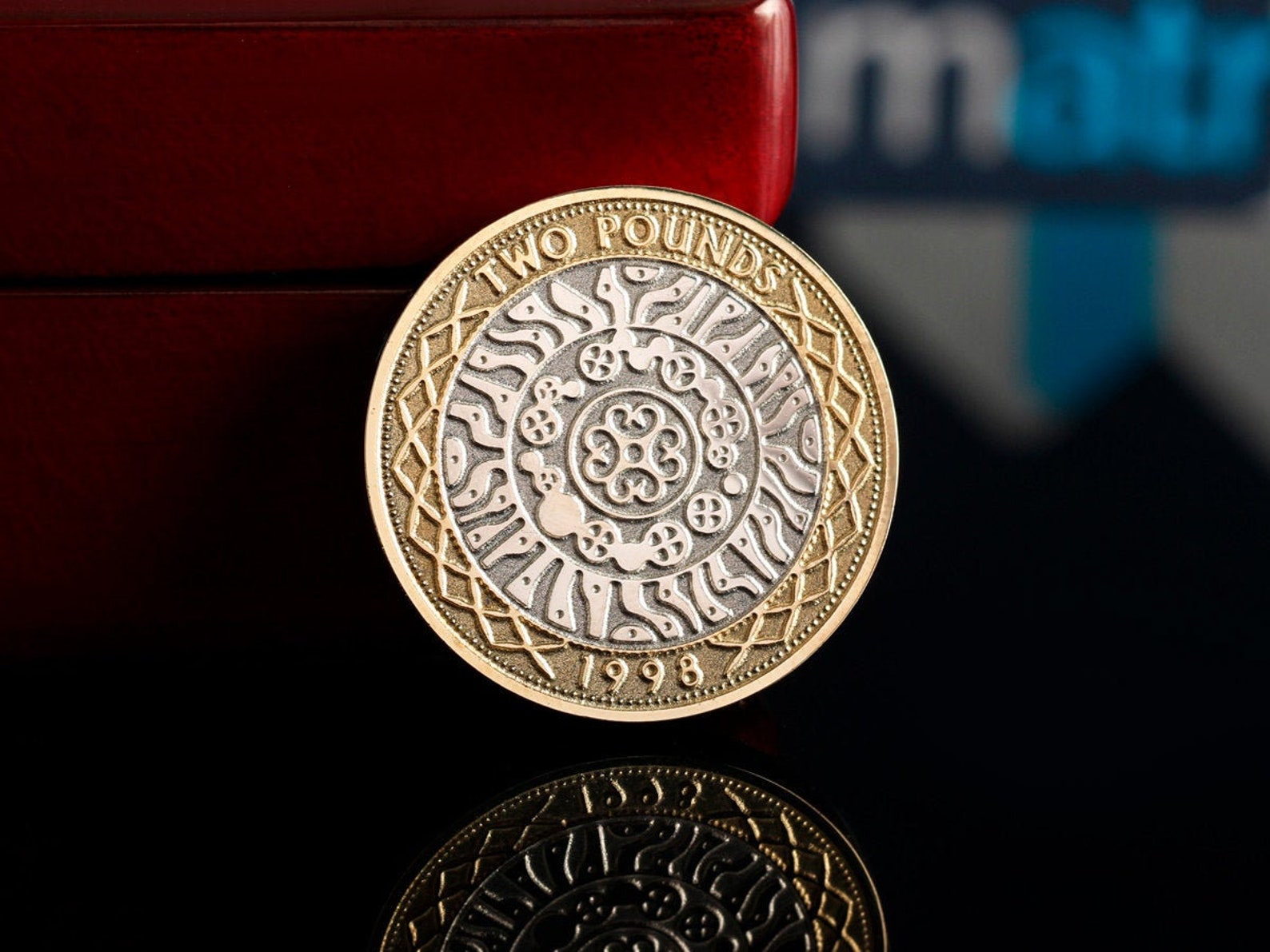 Ancient Personalized Silver Coin Wedding 925 Sterling Silver - Etsy