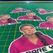 Greta Thunberg How Dare You Meme Decal - Etsy