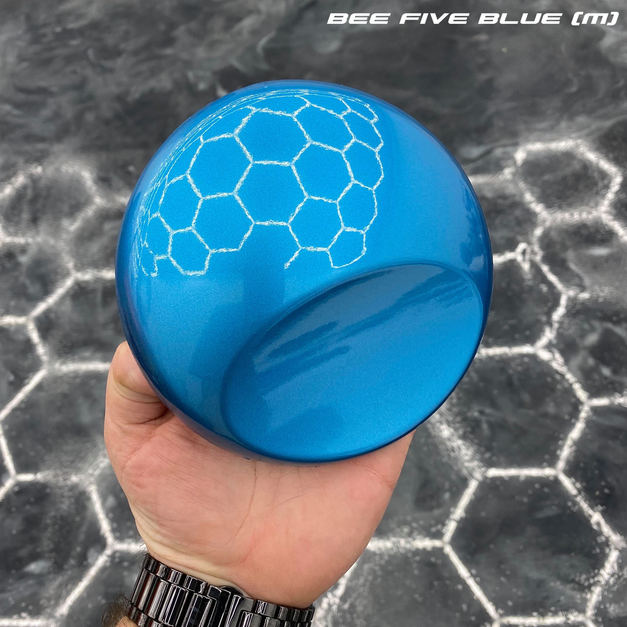 Youtube Handle Custom Car Decals - Etsy