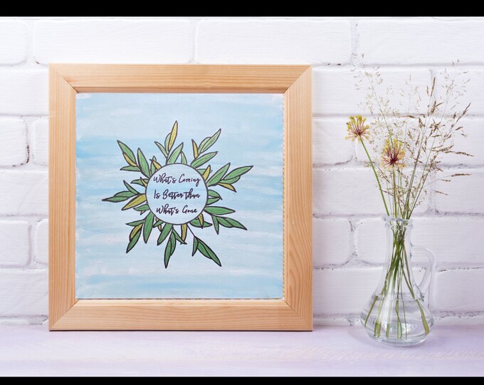 Unique Vocabulary: Metanoia Definition Dictionary Art Hand Made ...