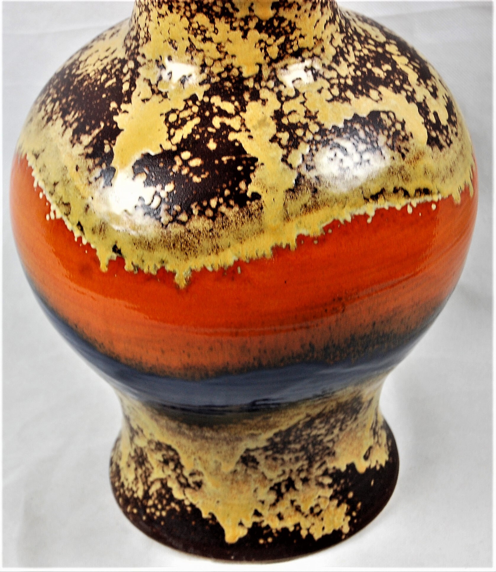 Design Vase From My Collection by Dumler & Breiden DB - Etsy