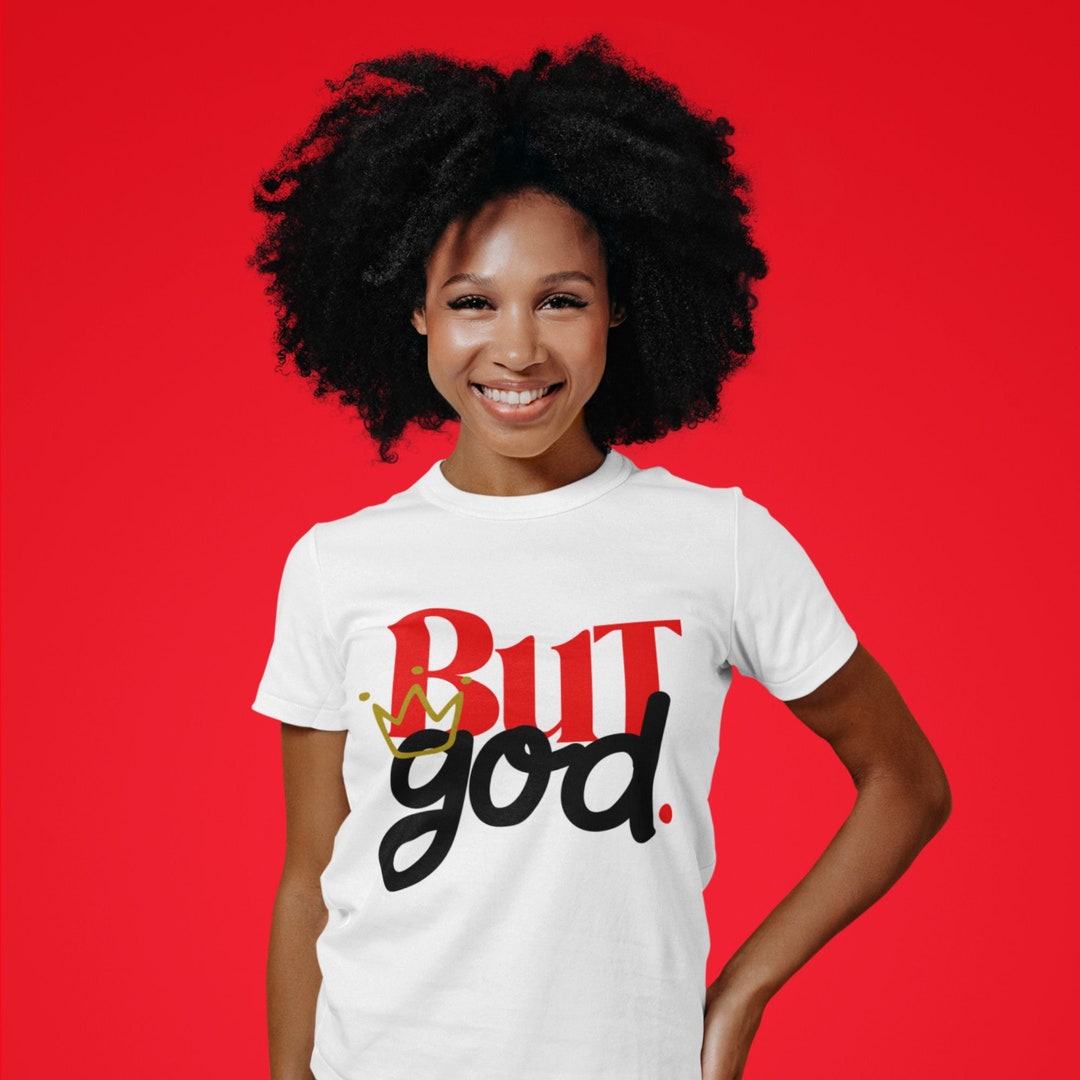 But God SVG, Faith SVG, God SVG, Vinyl Graphics, Small Business ...