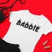 Baddie SVG, Baddie Png, Baddie Vinyl SVG, Tshirt Designs, Vinyl Shirts ...