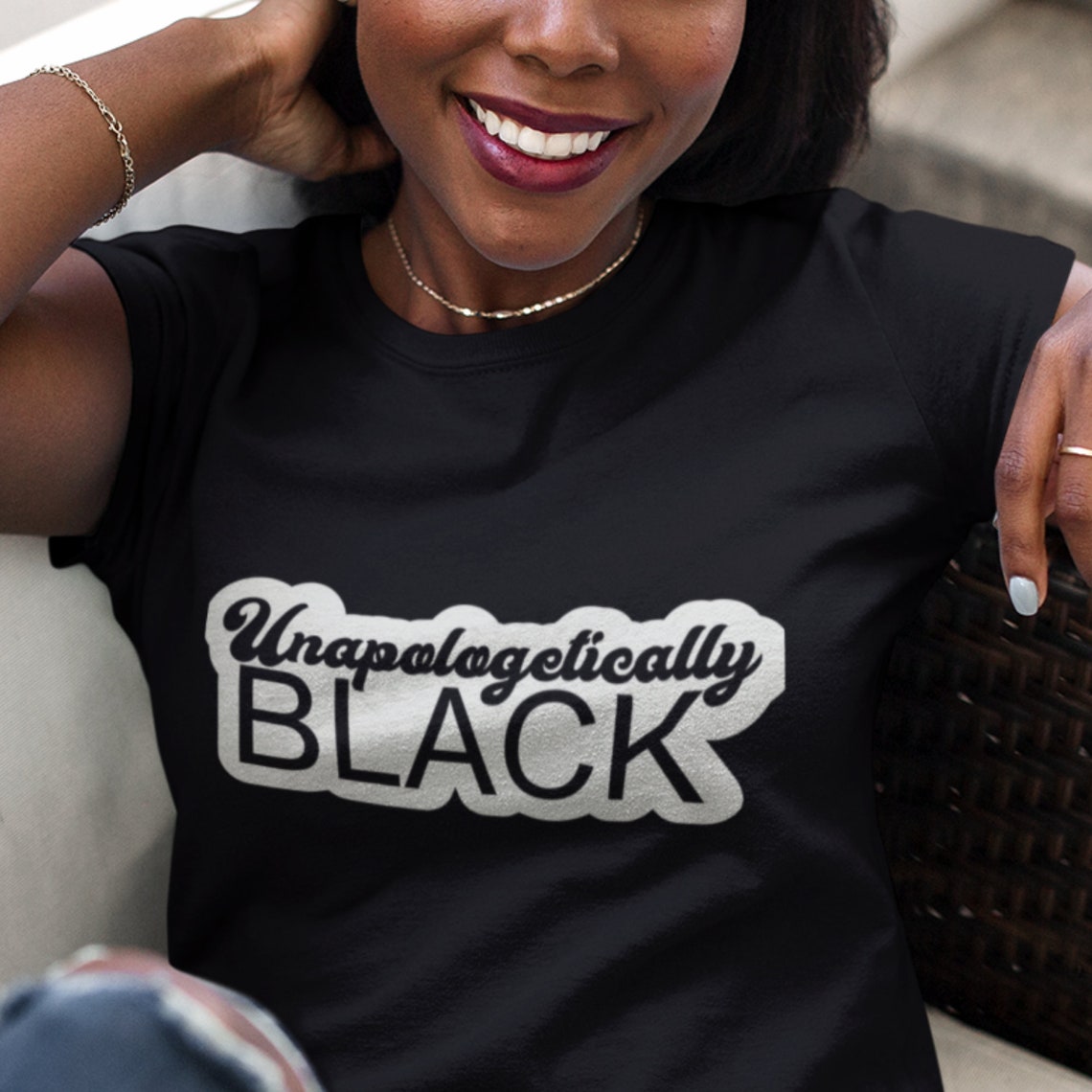 Unapologetically Black Svg, Unapologetically Black Png, Africa Svg ...