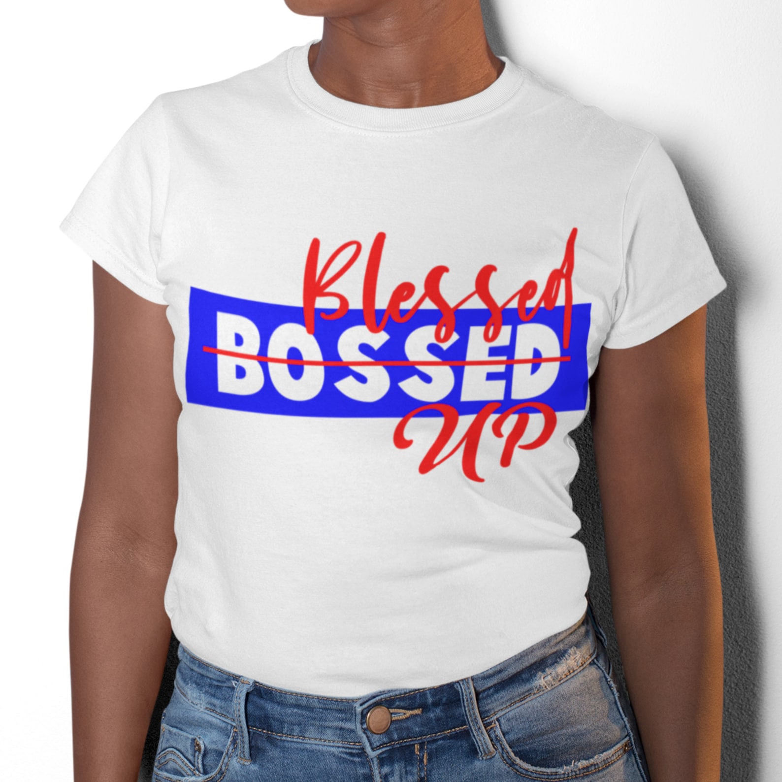 Blessed up SVG Faith SVG Blessed up Png SVG Black Owned - Etsy