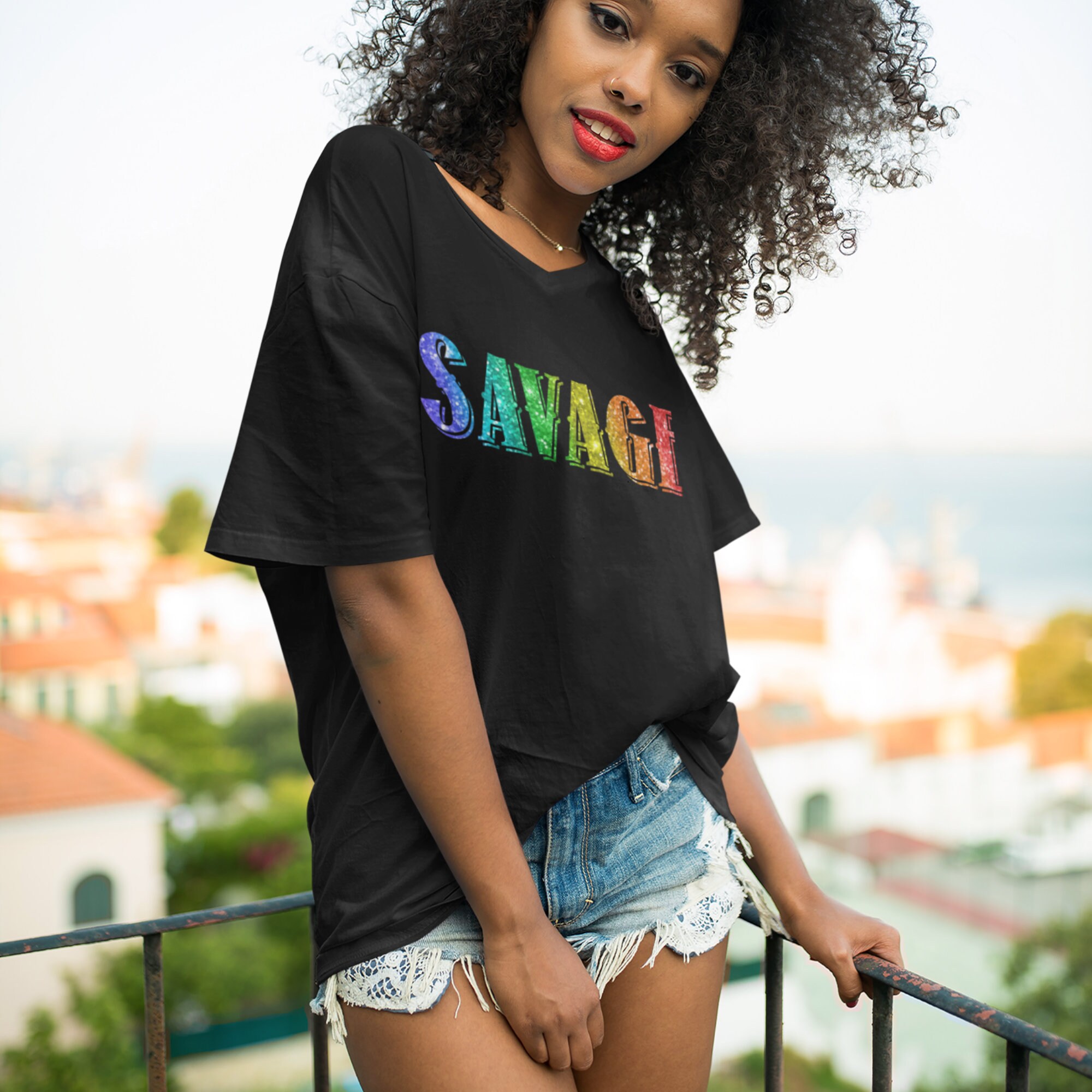 Savage Svg, SVG, Tshirt Designs, Vinyl Shirts, Cricut, Silhouette ...
