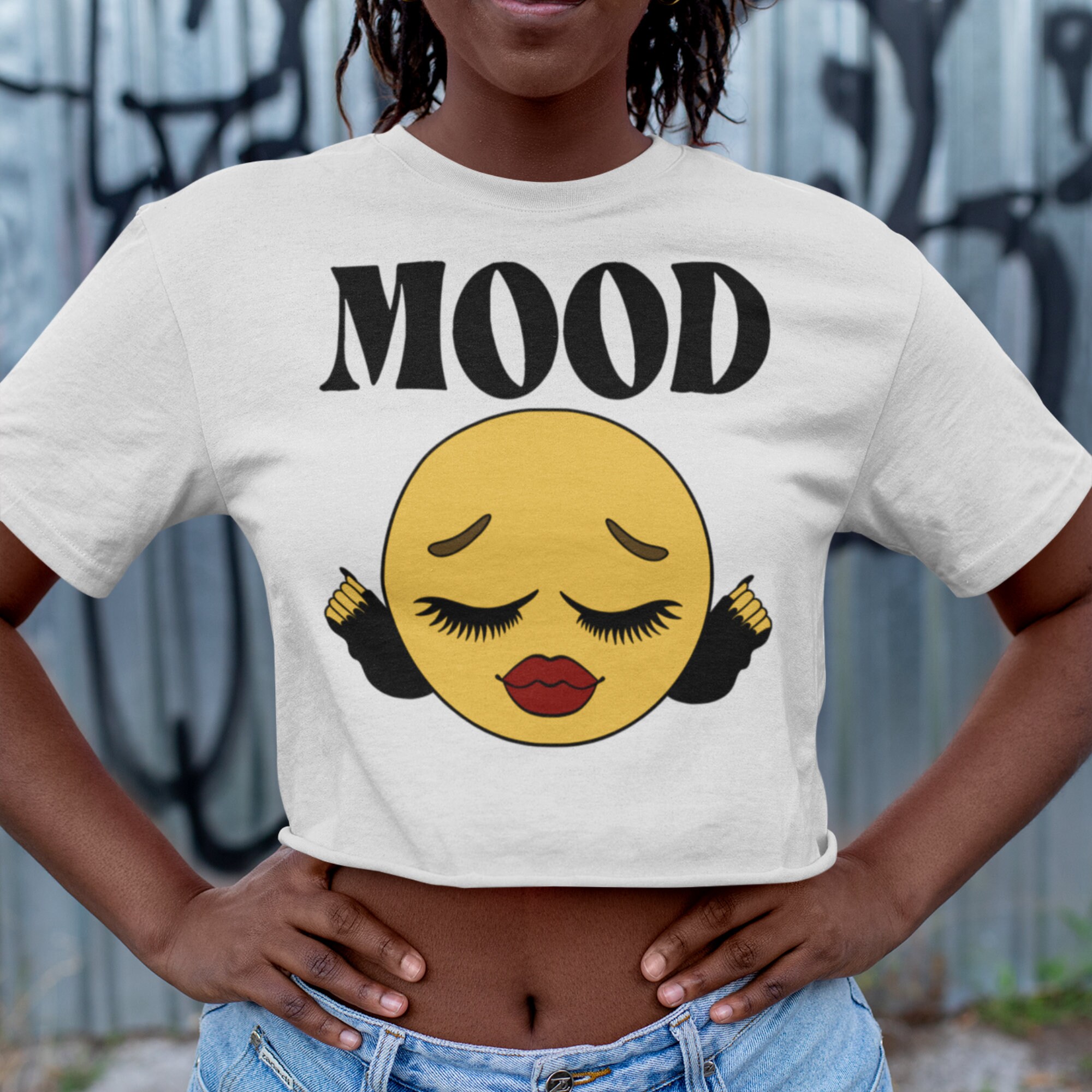 Mood Emoji Svg, Emoji Svg, Mood Svg, Business Owner Svg, Black in ...