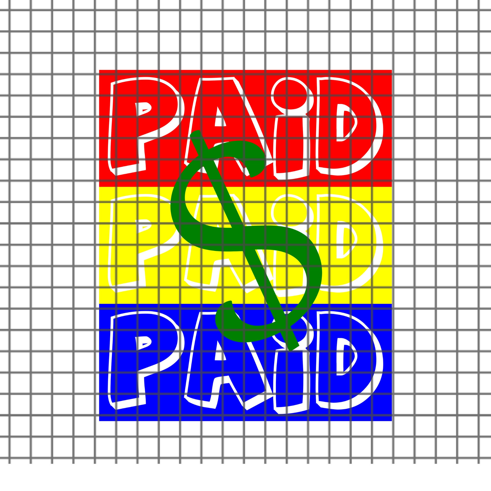 Paid SVG Self Made Png Boss Lady Vinyl SVG Tshirt Designs - Etsy