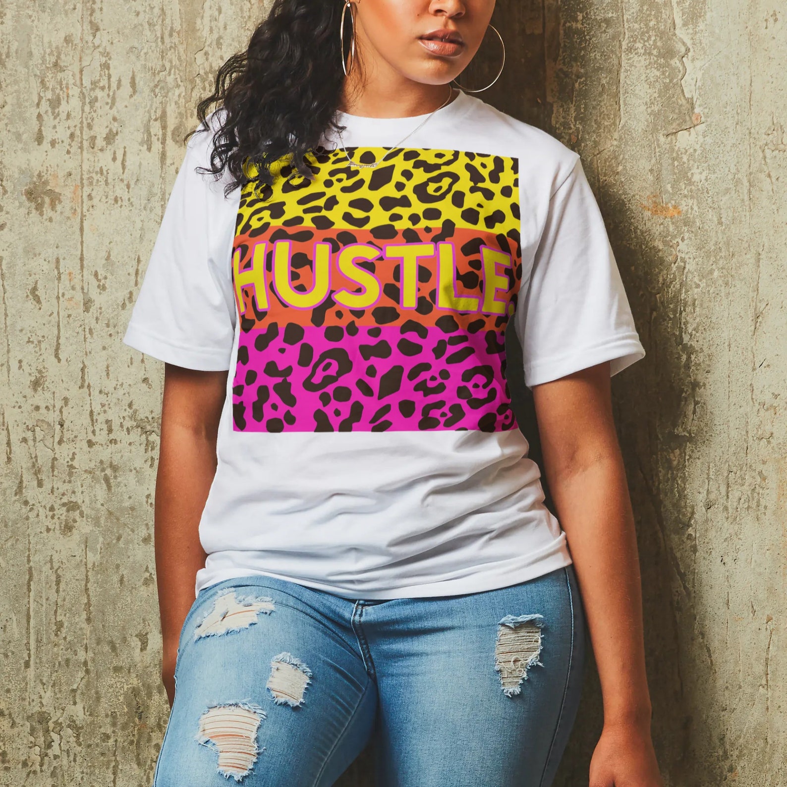 Hustle SVG, Hustle Png, Hustle Vinyl Shirt Design, Vinyl SVG, Tshirt ...