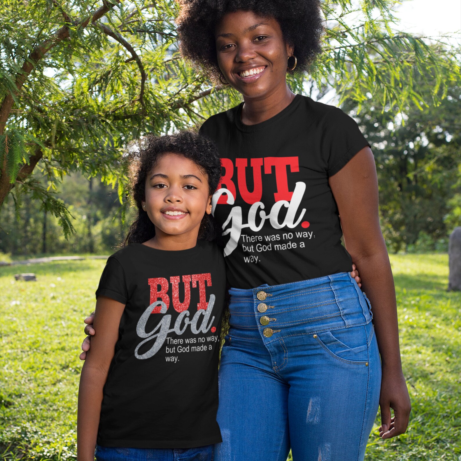 But God Svg, Faith SVG, Png, but God Faith Svg, Vinyl SVG, Tshirt ...