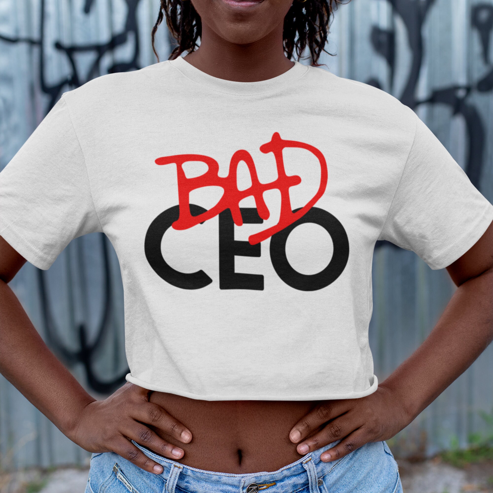 Bad CEO SVG, Ceo Png, Boss Lady, Vinyl SVG, Tshirt Designs, Vinyl ...