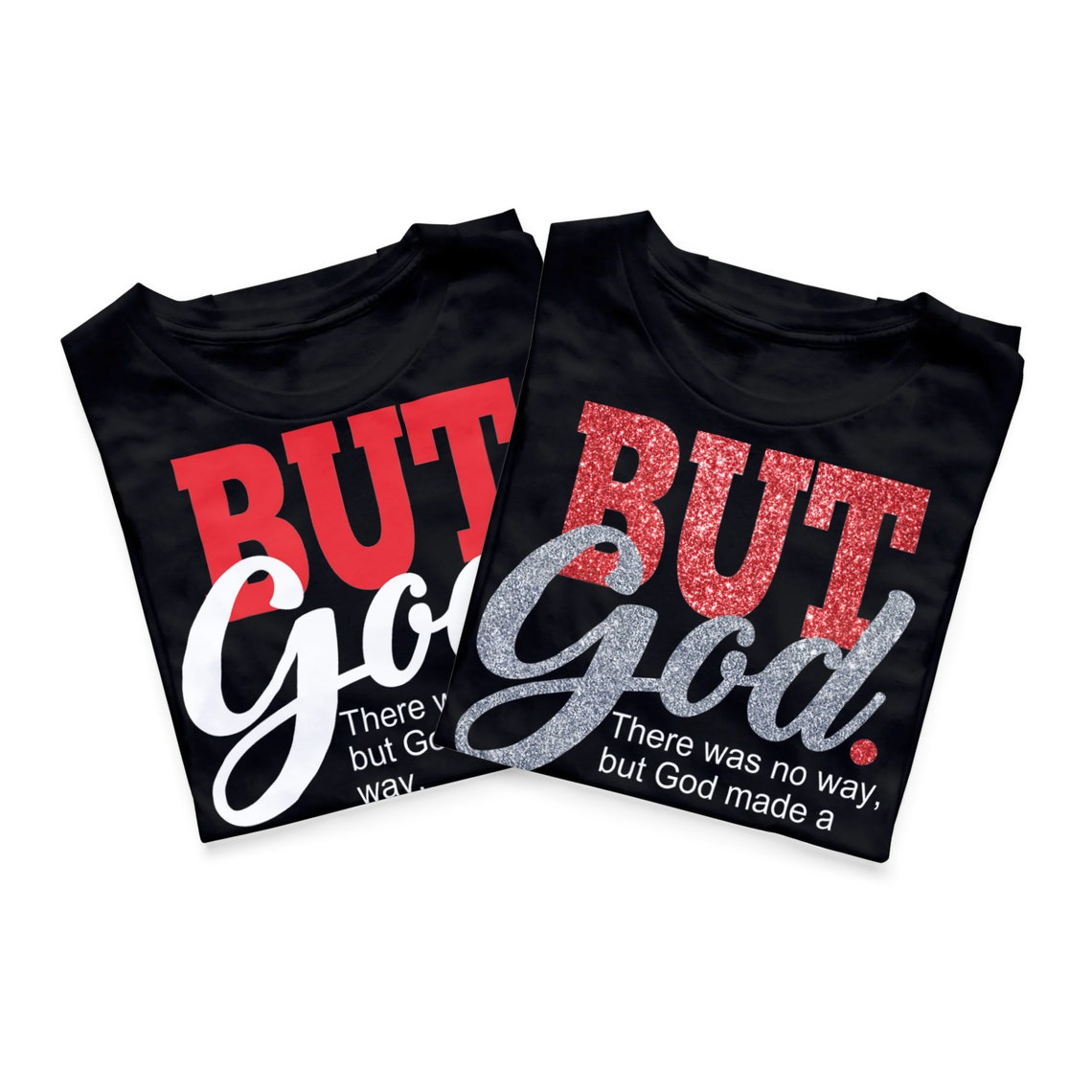 But God Svg, Faith SVG, Png, but God Faith Svg, Vinyl SVG, Tshirt ...