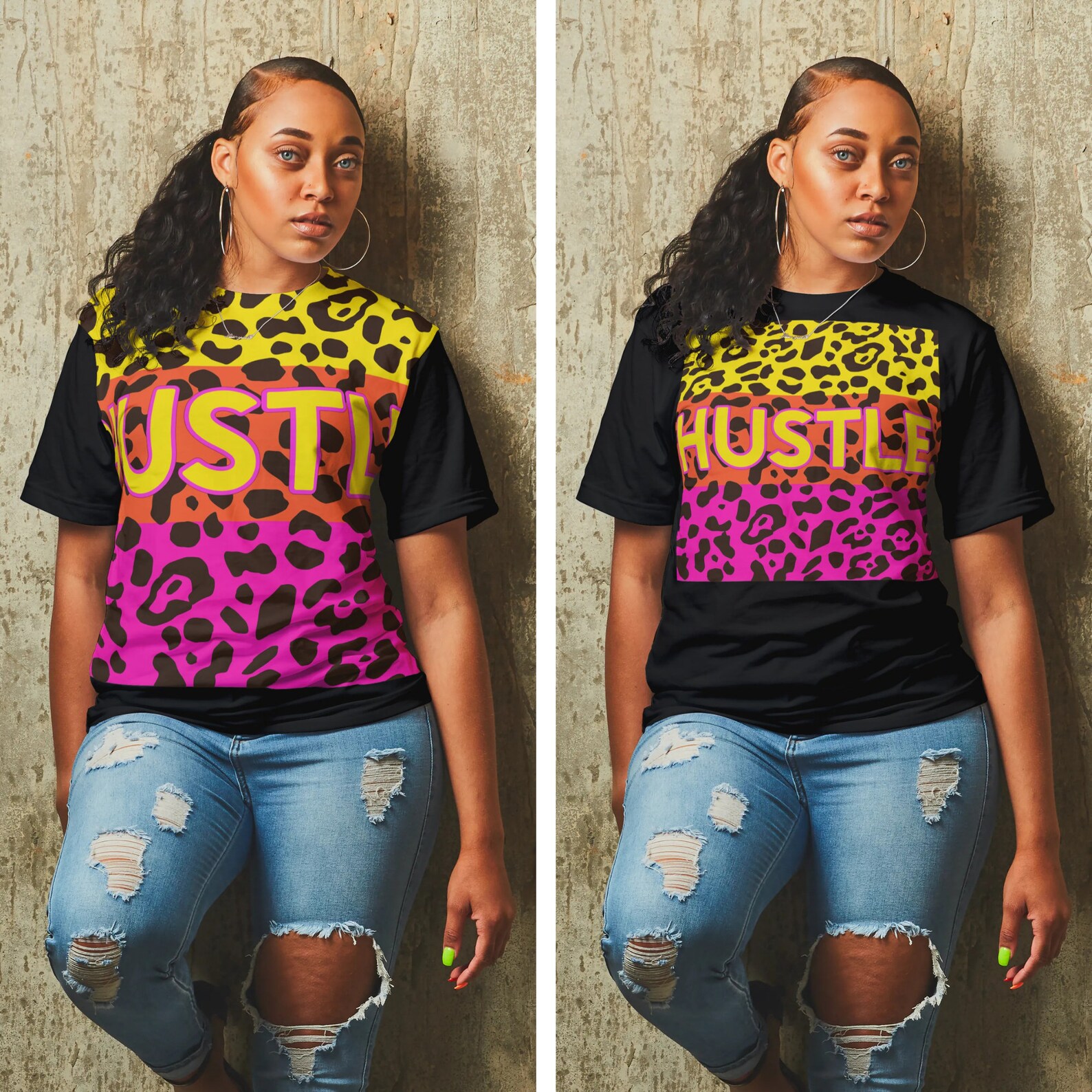 Hustle SVG, Hustle Png, Hustle Vinyl Shirt Design, Vinyl SVG, Tshirt ...