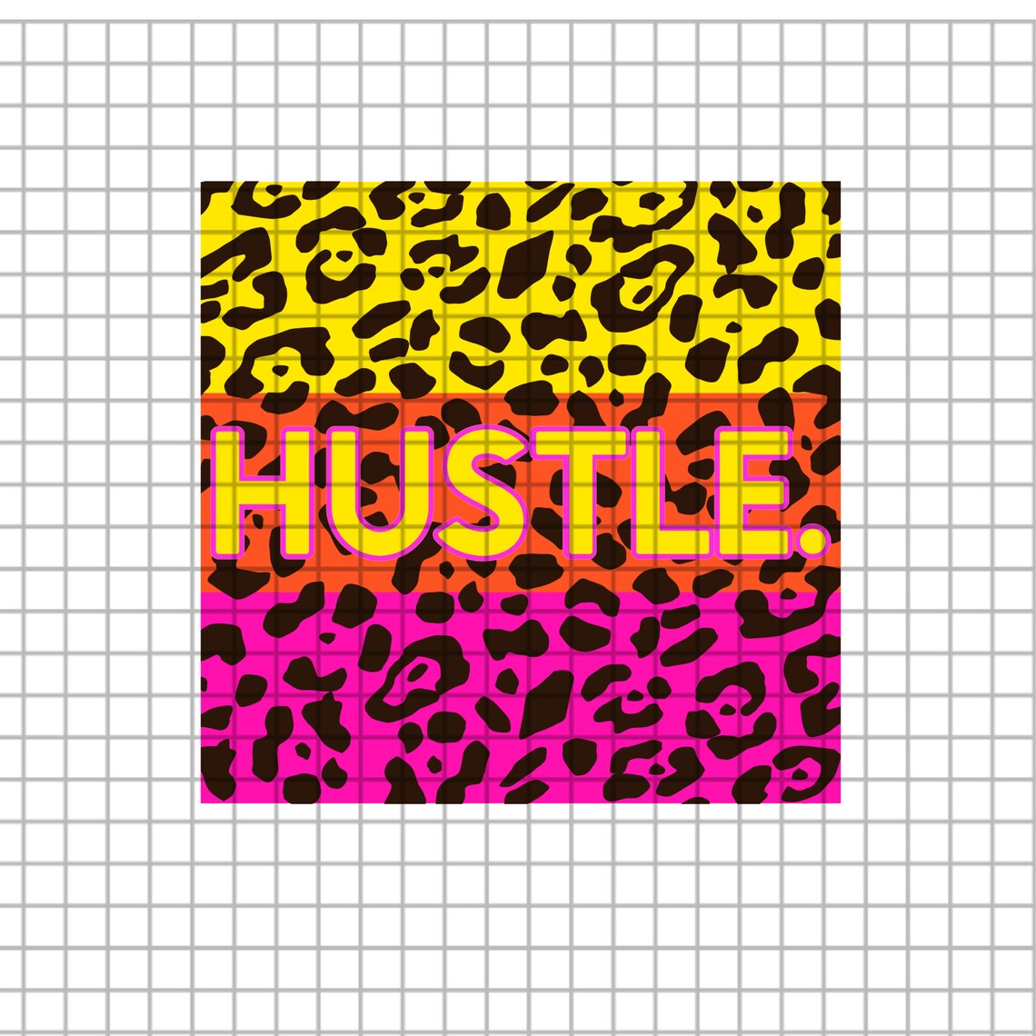 Hustle SVG, Hustle Png, Hustle Vinyl Shirt Design, Vinyl SVG, Tshirt ...