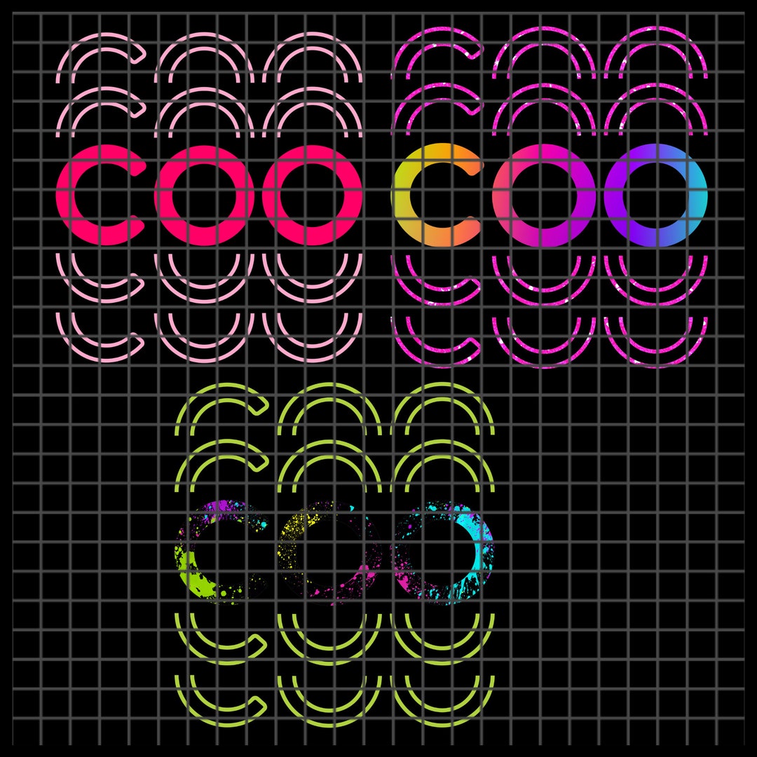 COO SVG, Coo Png, Boss Lady, Vinyl SVG, Tshirt Designs, Vinyl Shirts ...