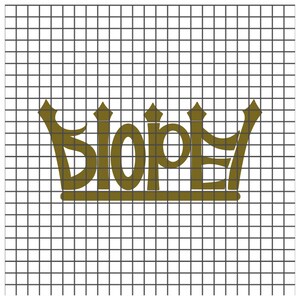 Dope Crown Svg, Dope SVG, Dope Png, Dope Crown Shirt, Vinyl SVG, Tshirt ...