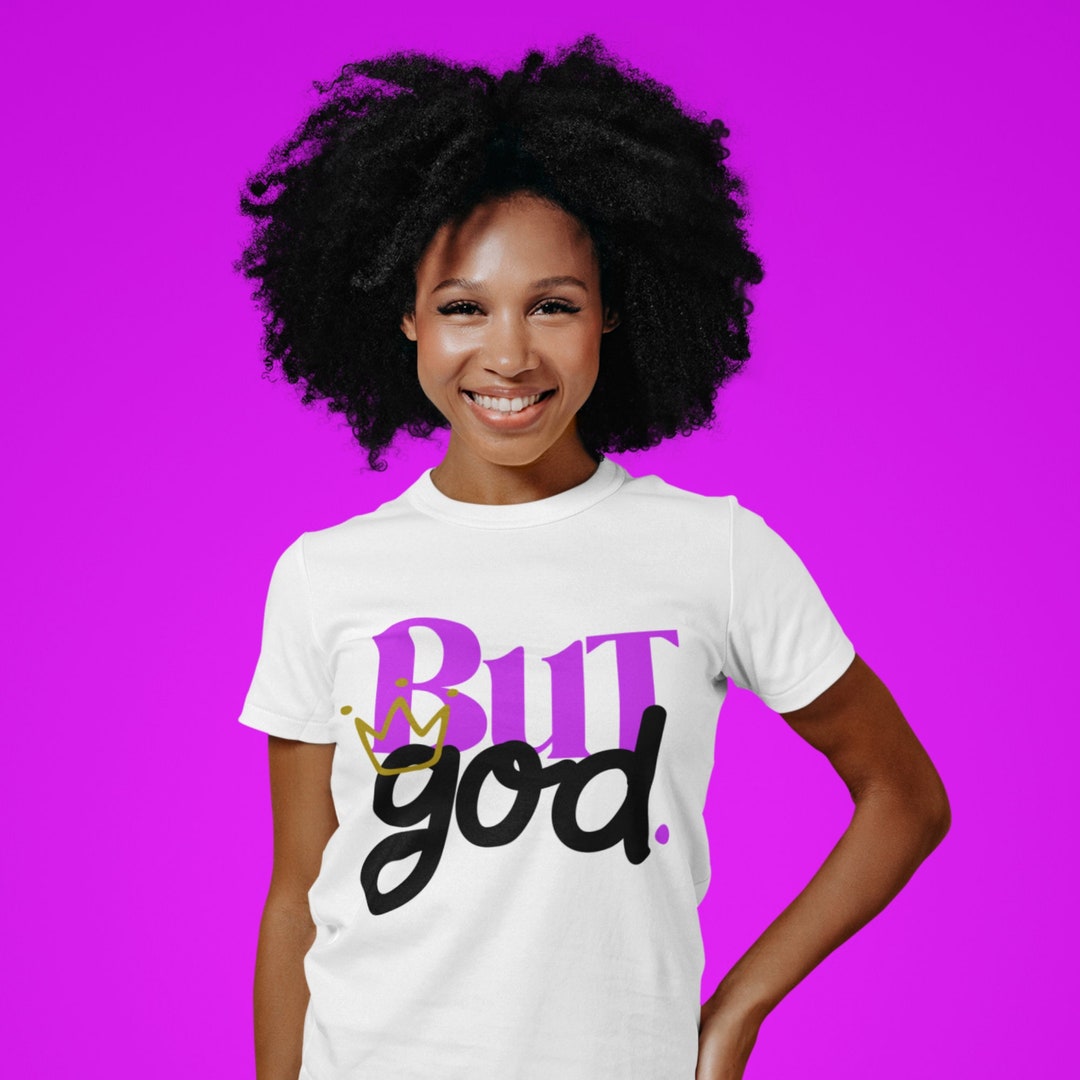 But God SVG, Faith SVG, God SVG, Vinyl Graphics, Small Business ...
