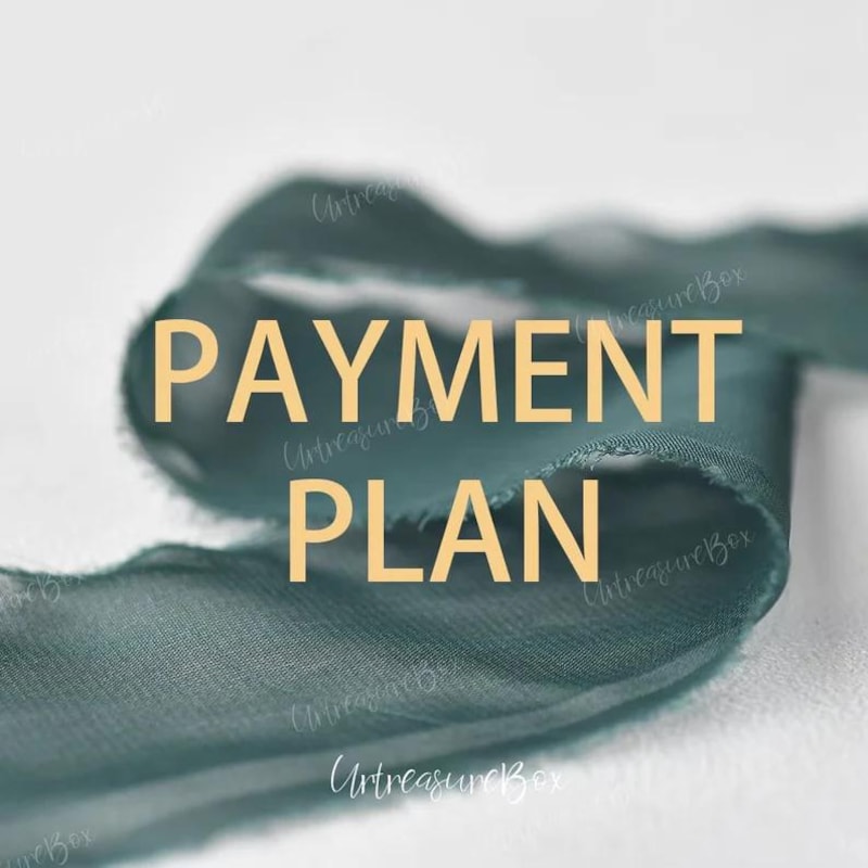 6.5 Ring Diamond Band - Etsy