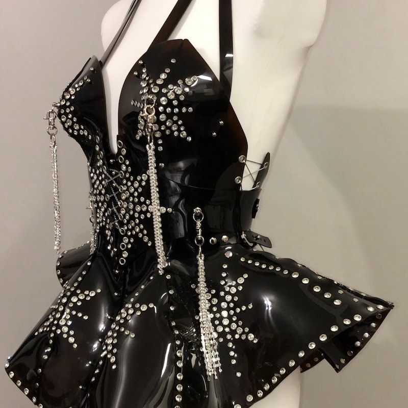 Drag Costumes - Etsy