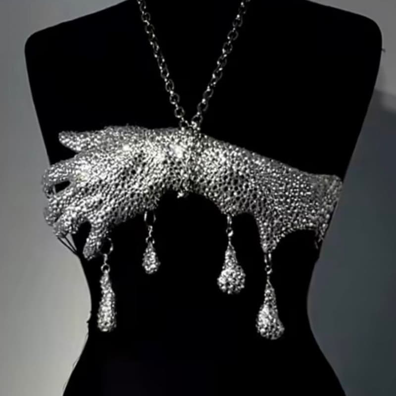 kojaikosti - Etsy