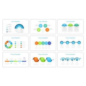 2000+ Multipurpose Presentation Powerpoint Templates Slide Bundle PPTX ...