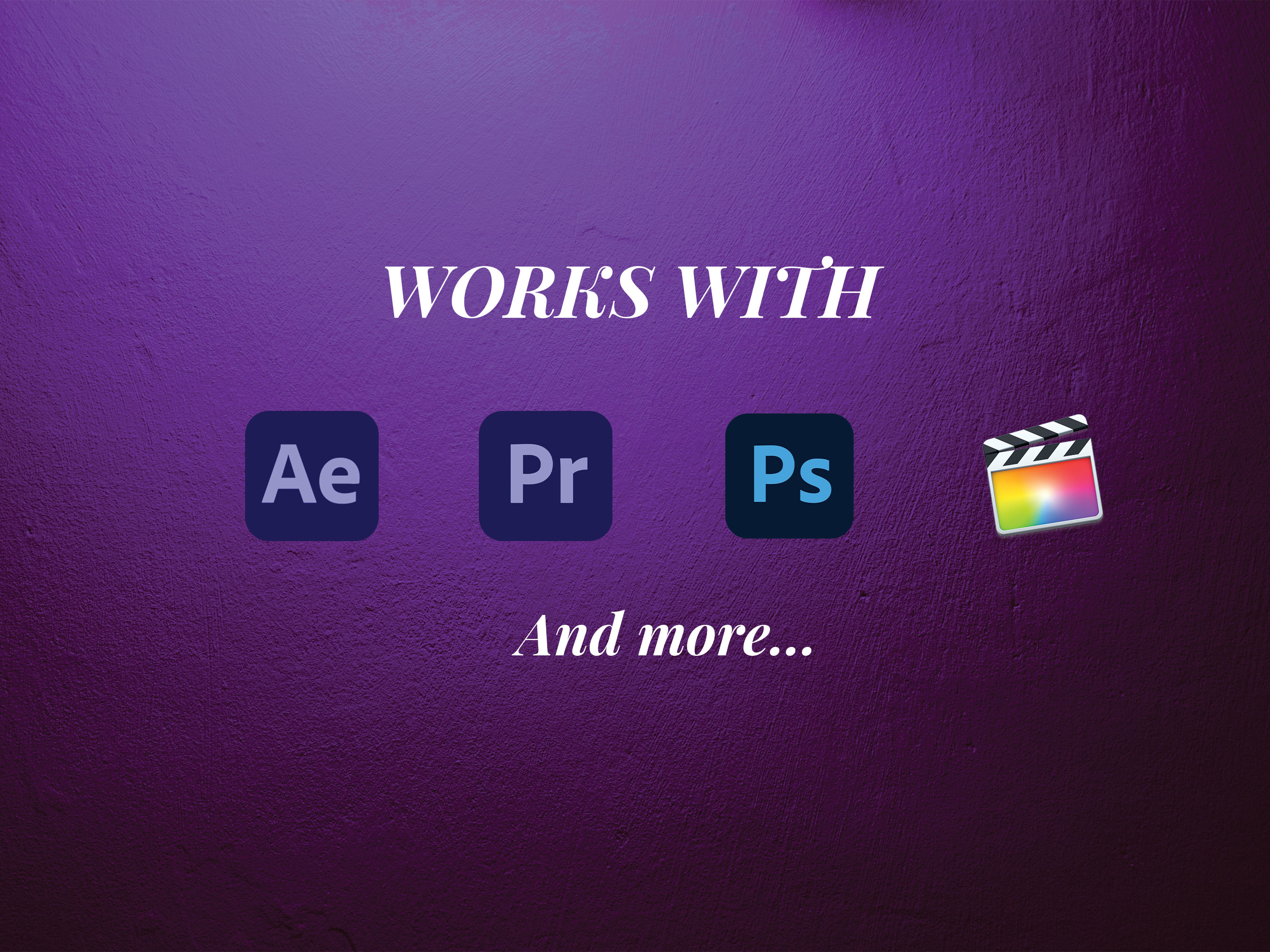 Ultra Color | 100 Luts Pack for Any Software / Color Correction ...