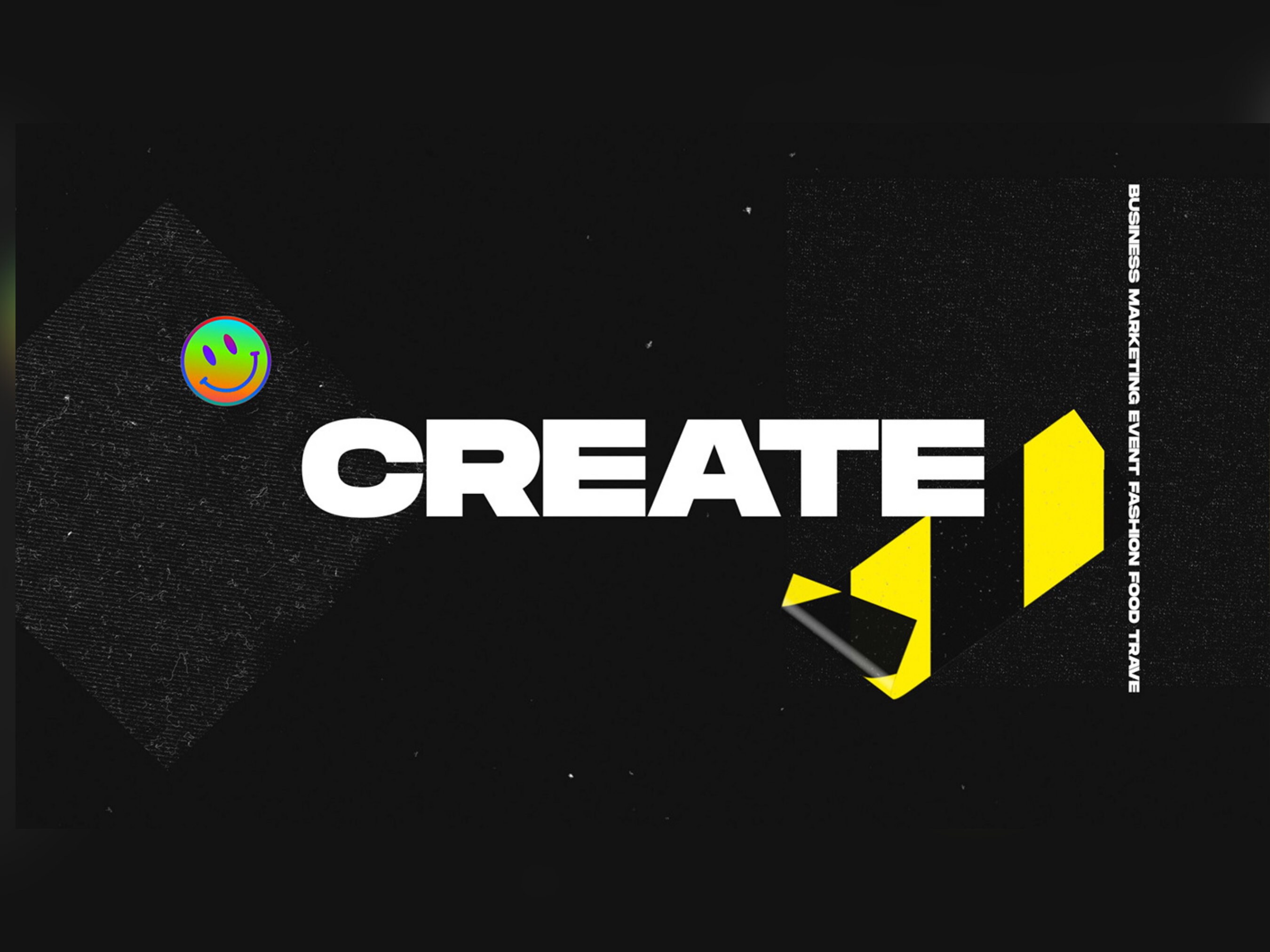 Social Media Promo for Premiere Pro 4K Elements / Apply in One Click ...