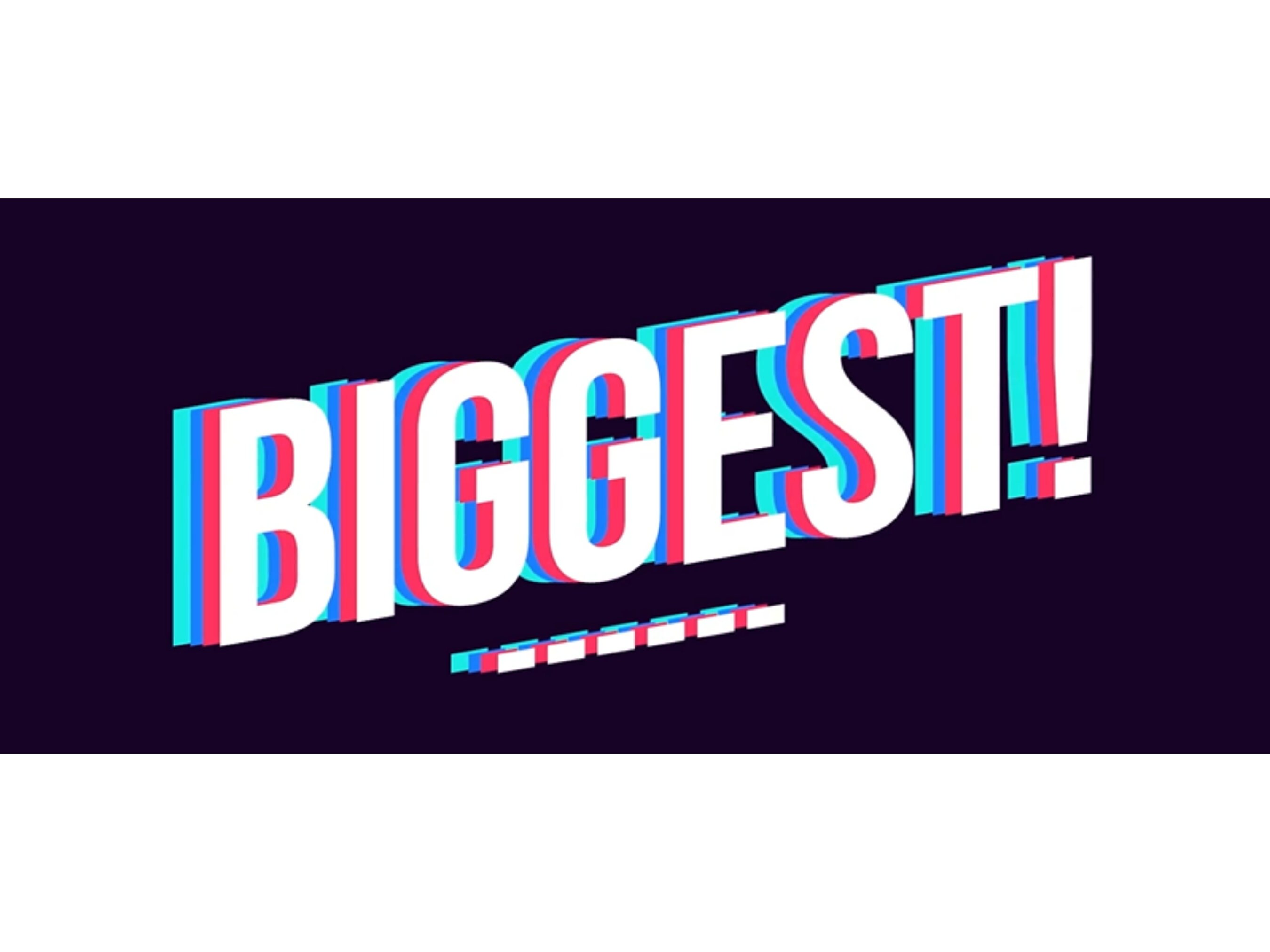 Big and Bold Titles Pack for Apple Motion 5 and Final Cut Pro X - 4K ...