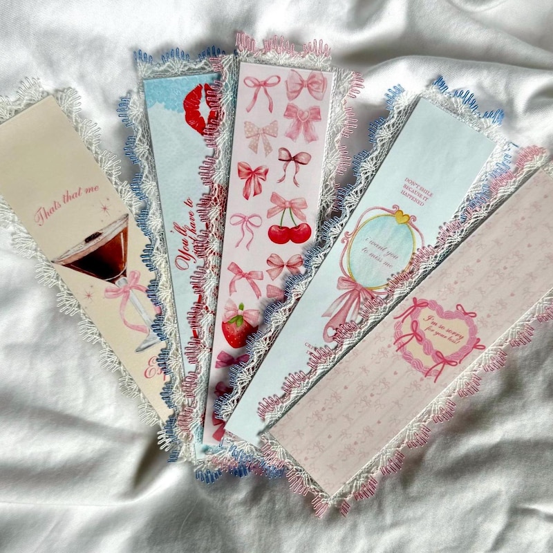 Sabrina Carpenter Doll - Etsy