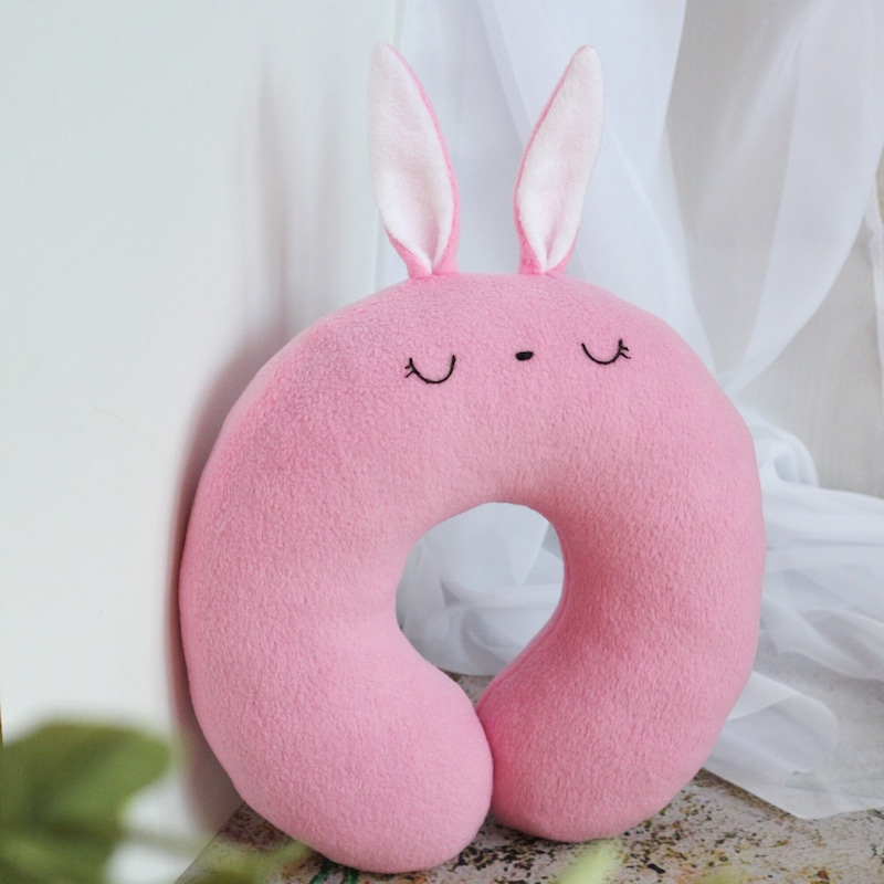 Cute Pillow - Etsy