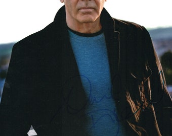 Neil Diamond Autograph - Etsy