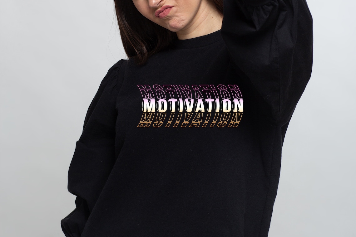 Warped Stacked Font Bundle Stacked Font, Layered Font, Warped Font ...