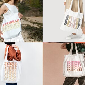 The Ultimate Stacked Font Bundle - 117 Stacked Text Effect Fonts ...