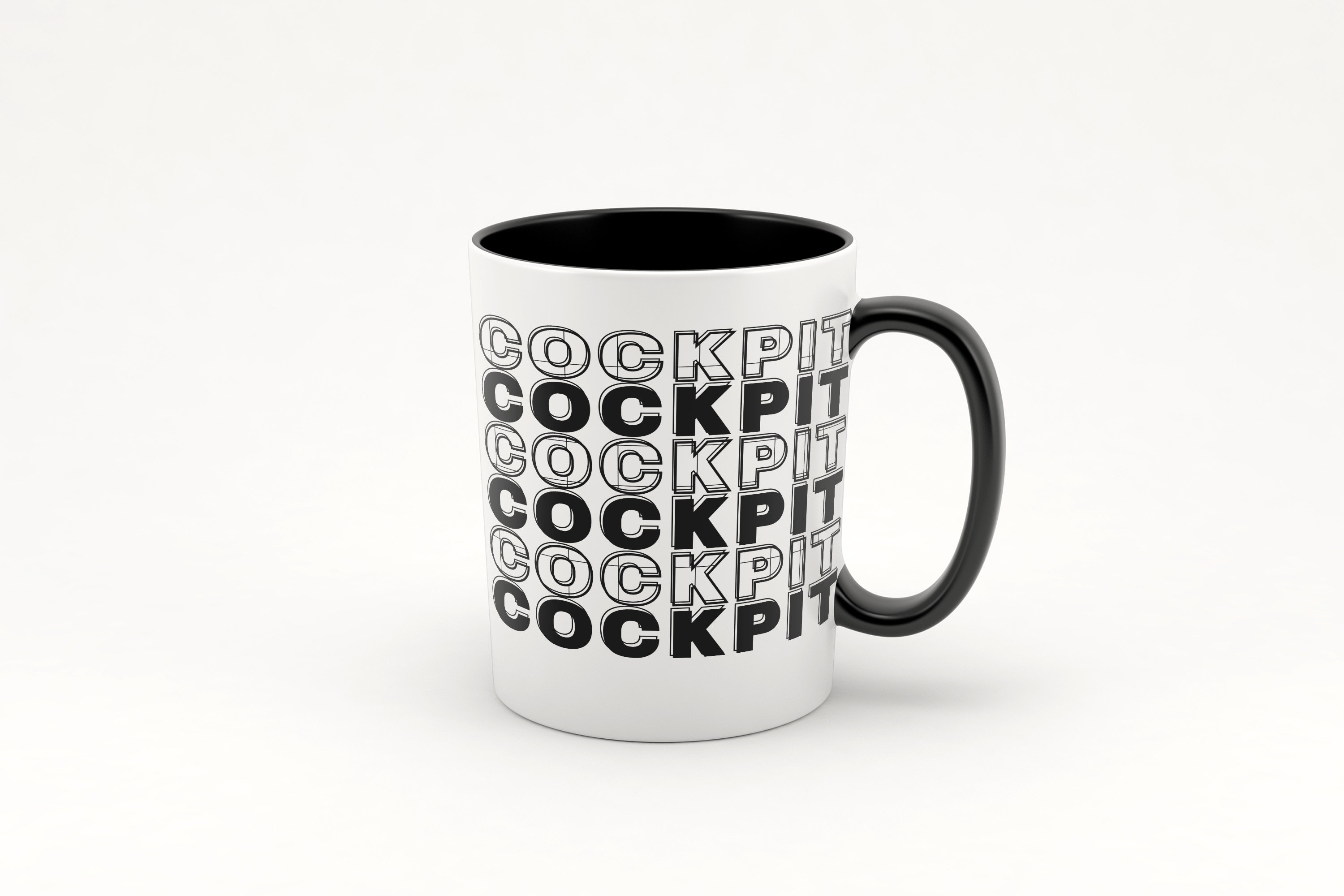 Racing Stacked Font Bundle Stacked Font, Layered Font, Racing Font ...