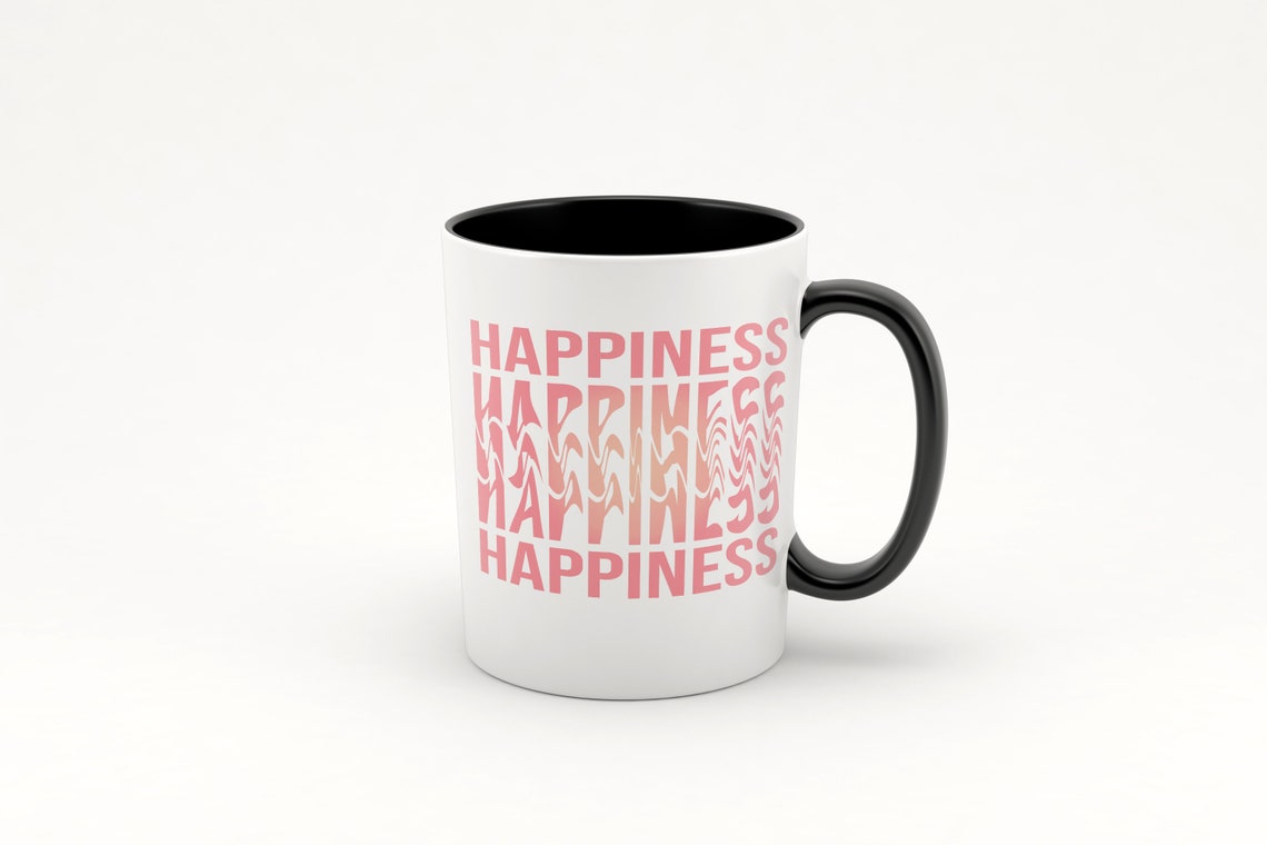 Warped Stacked Font Bundle Stacked Font, Layered Font, Warped Font ...