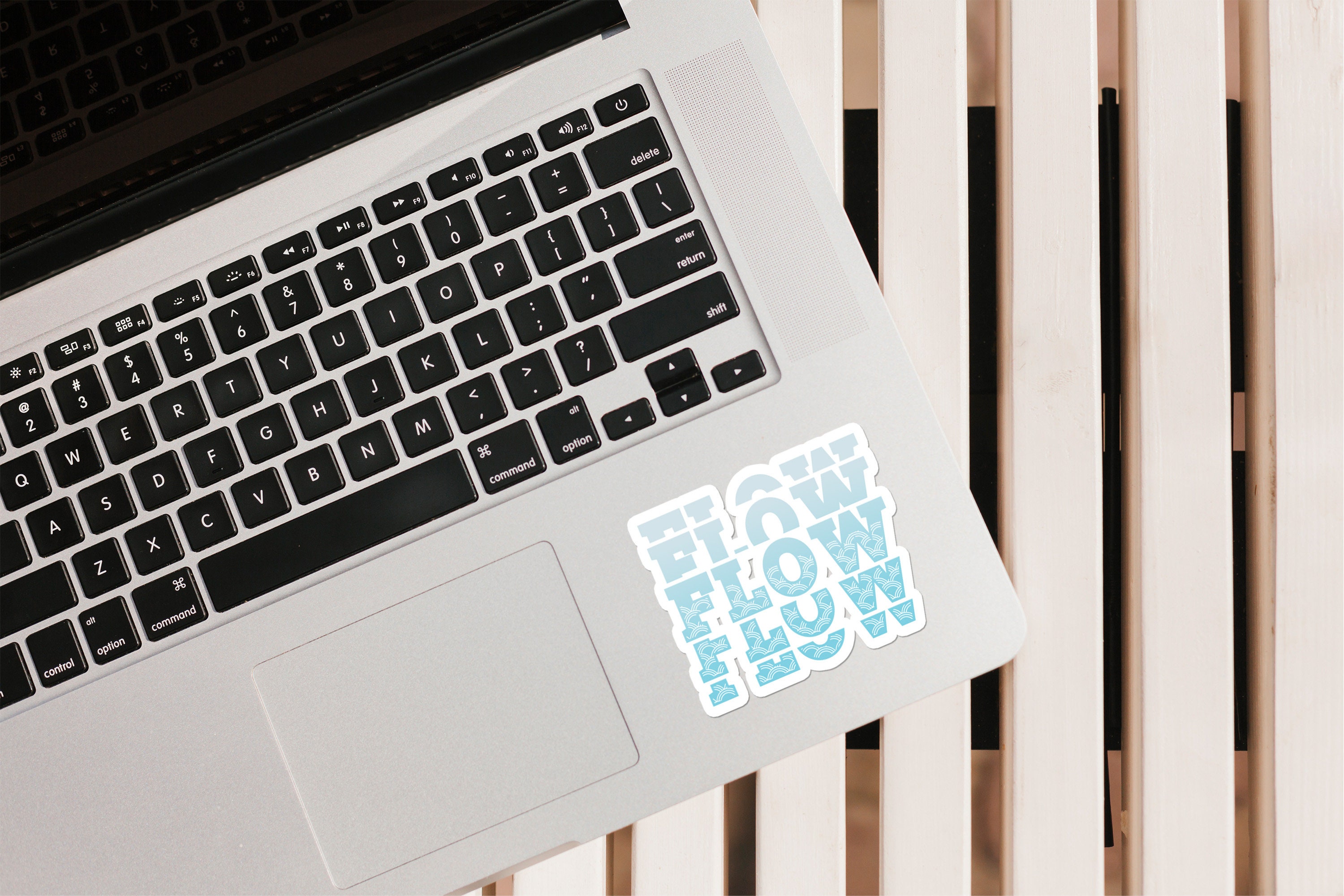 Sporty Stacked Font Bundle | Stacked Font, Layered Font, Sporty Font ...