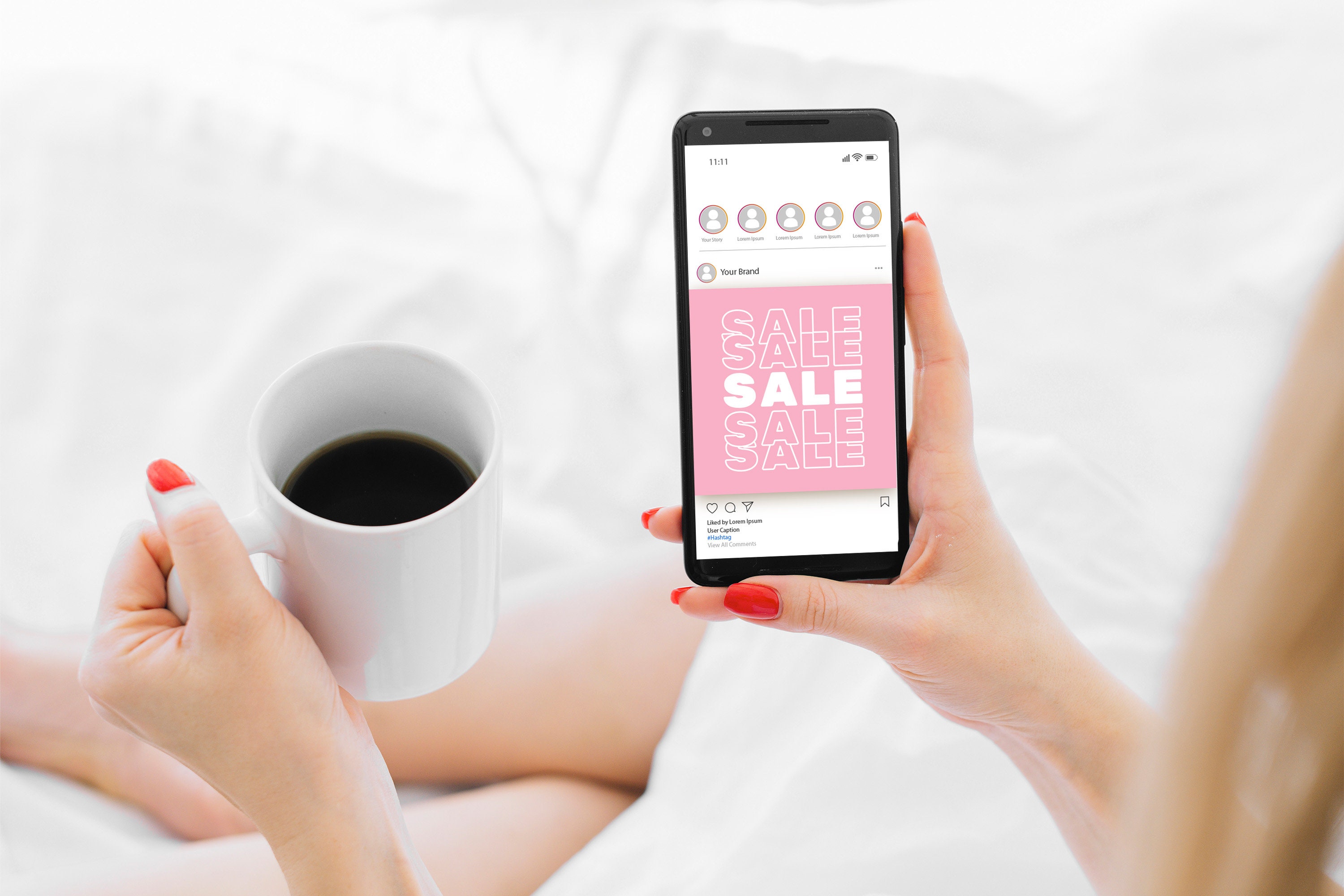 Multiple Stacked Font Bundle Stacked Font Layered Font - Etsy