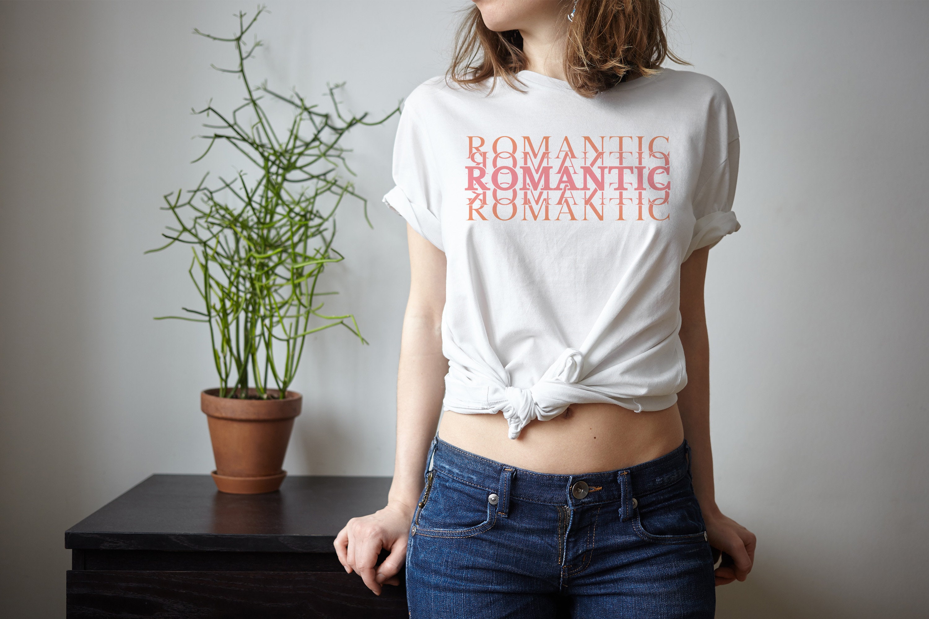 Warped Stacked Font Bundle Stacked Font, Layered Font, Warped Font ...