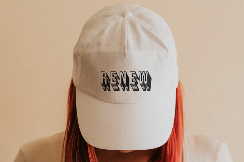 Multiple Stacked Font Bundle Stacked Font Layered Font - Etsy