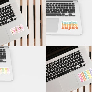 The Ultimate Stacked Font Bundle - 117 Stacked Text Effect Fonts ...