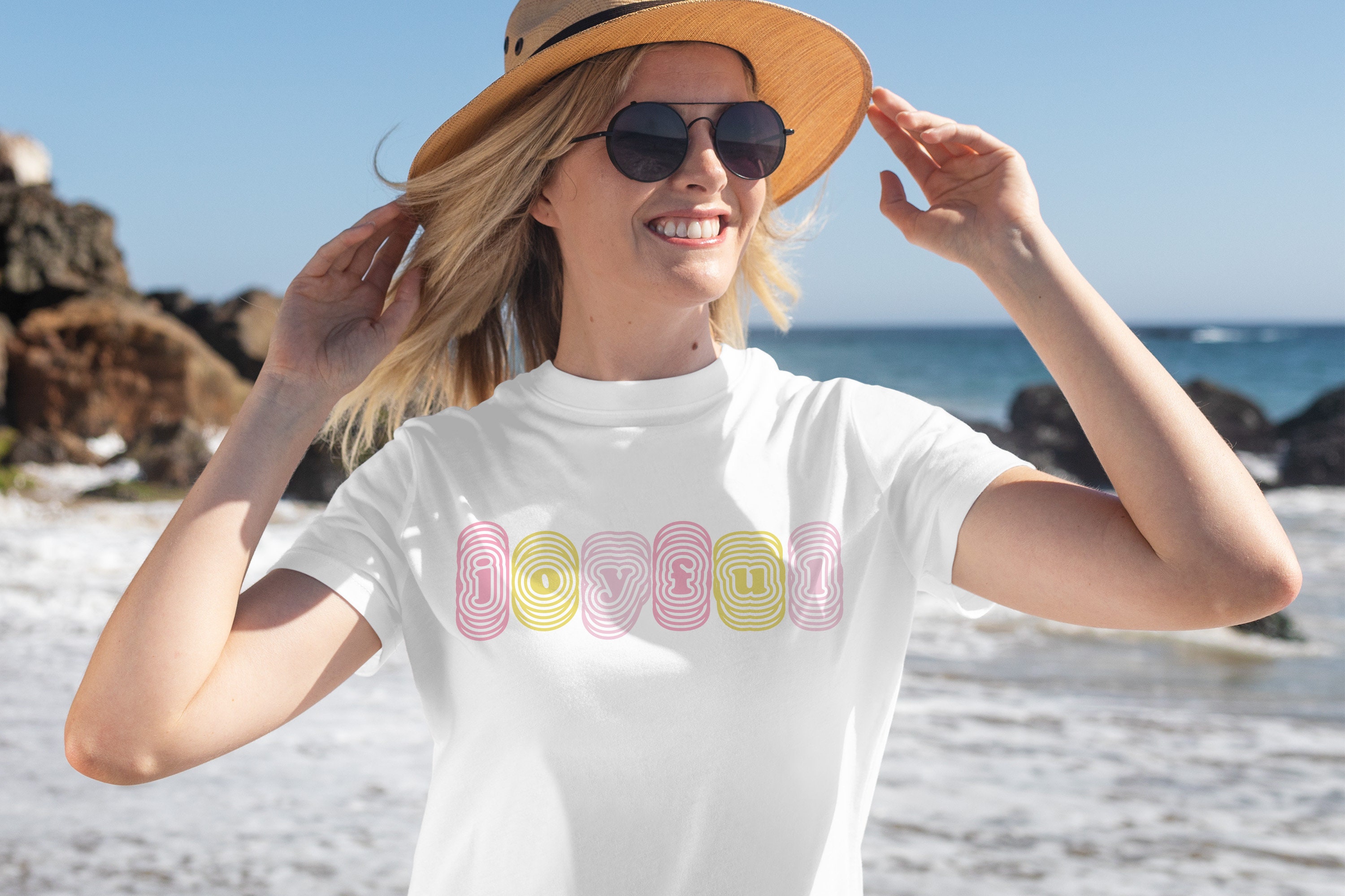 Multiple Stacked Font Bundle Stacked Font Layered Font - Etsy