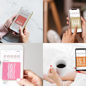 The Ultimate Stacked Font Bundle - 117 Stacked Text Effect Fonts ...